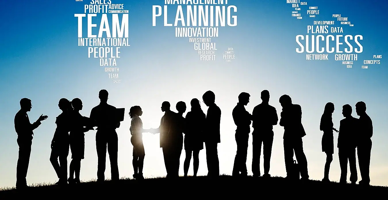 Join Our Team - Careers at Vegazva | Explore Opportunities