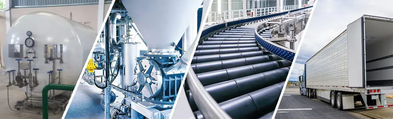 Product Engineering || Product Engineering Solutions